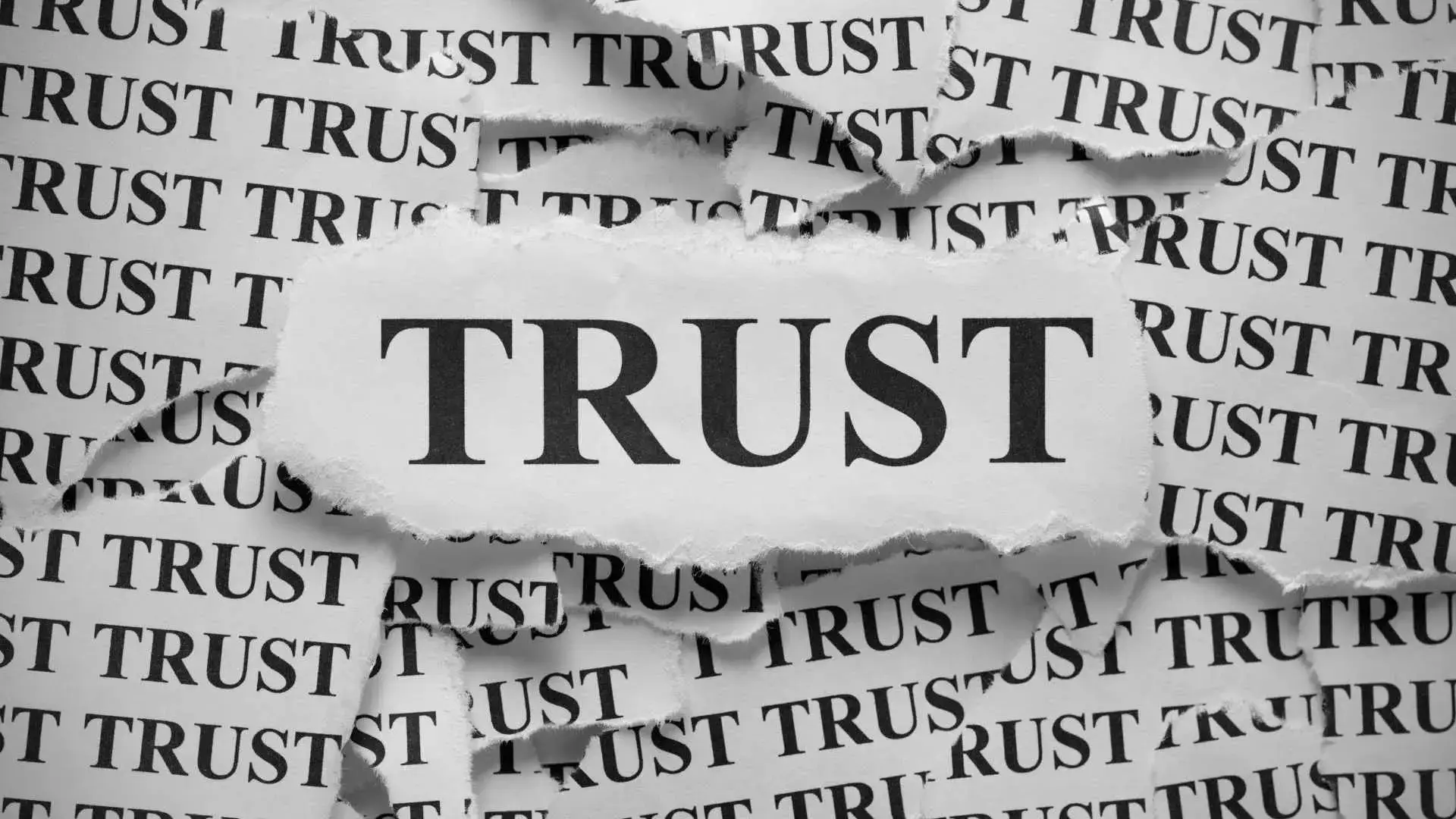 Bella Vista SLAT Trust: What You Need to Know