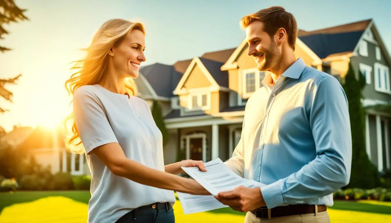 Understanding Different Types of Wills