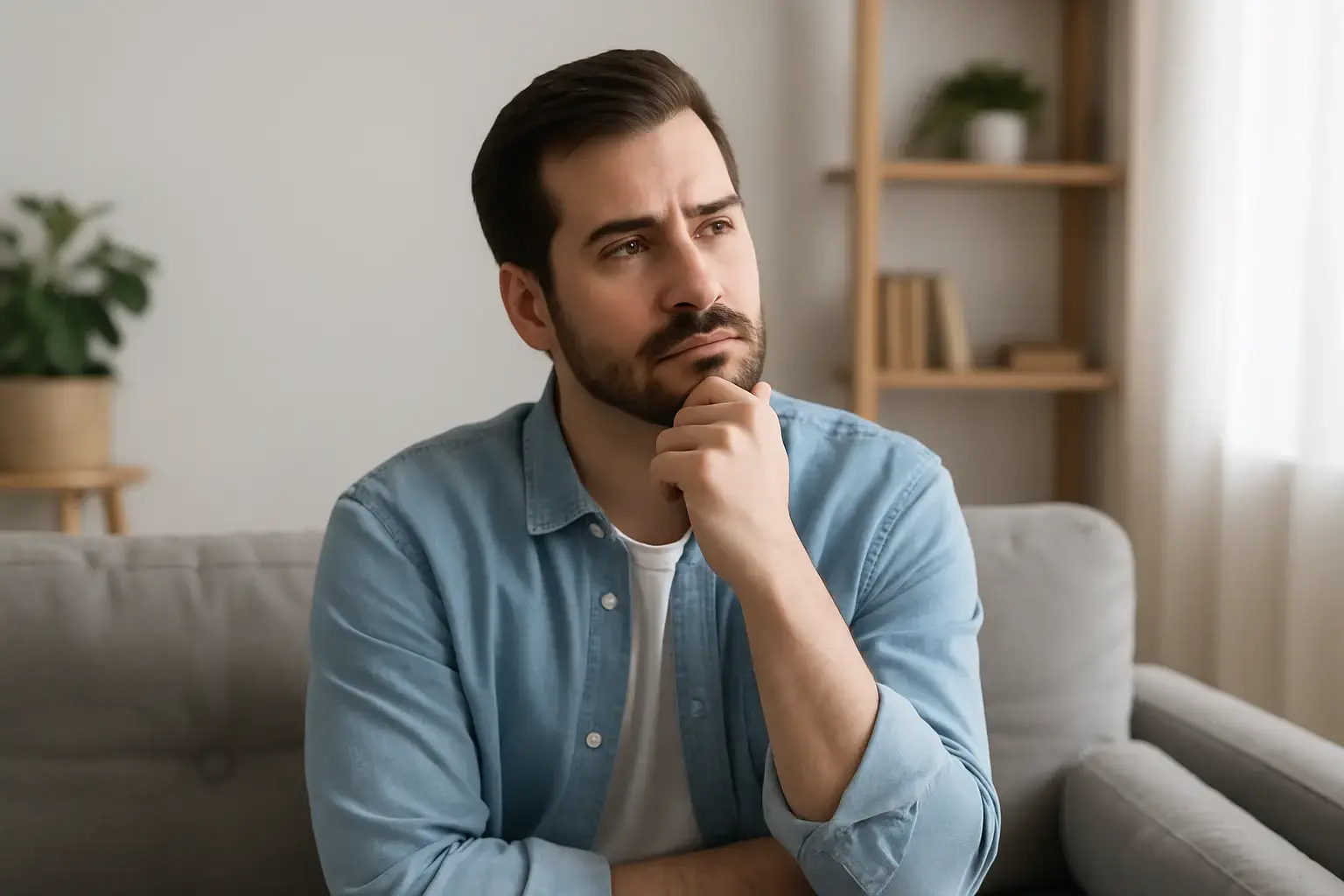 Do I Need a Will? A Bentonville Estate Lawyer Answers With 5 Reasons